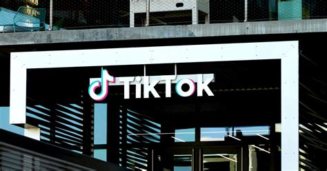 The House Passes A Tiktok Ban Bill Thats On The Fast Track Wired