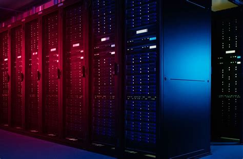 Update Your VMware ESXi Products Now Kaspersky Official Blog
