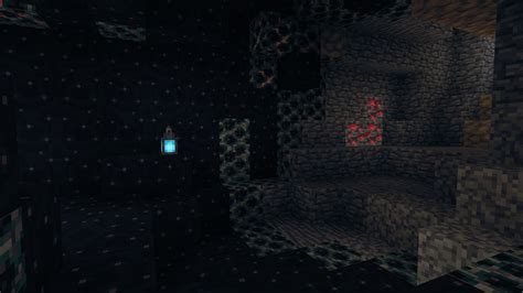 Lucid Dream Classic Vibes Minecraft Texture Pack