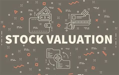 Understanding Intrinsic Value A Quick Guide To Stock Valuation Forex