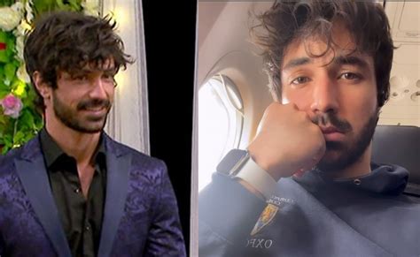 Лъсна тъжната истина за Евгени от Ергена Остана сам