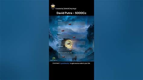 Css Time Function Key Frames Shorts Upskillmafia Cssanimation Webdevelopment Youtube