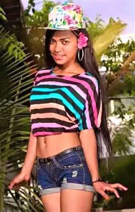 Gasy Sexy Blgandbg Posts Facebook