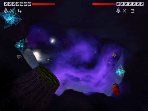 Download Asteroids My Abandonware