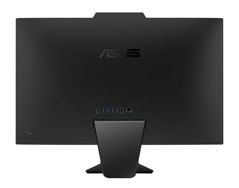 ASUS VIVO AIO M WFAK WA W Achetez Au Meilleur Prix