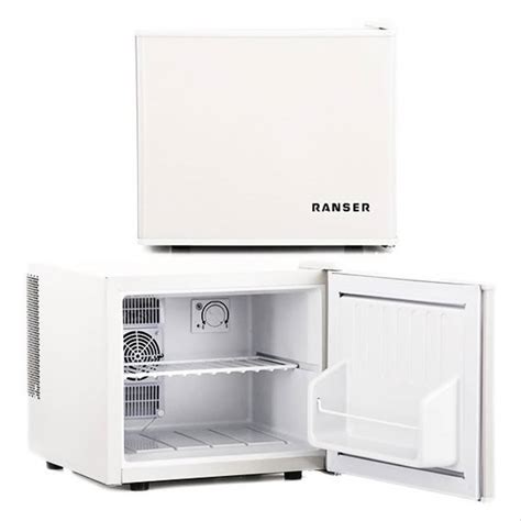 Frigobar Ranser Modelo Harrys Hogar Grupo Haedo