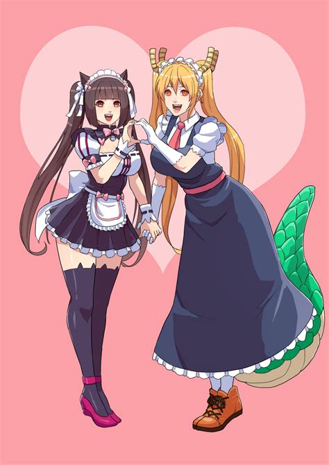 440871 Gray Hair Curvy Braided Hair Original Characters Thighs