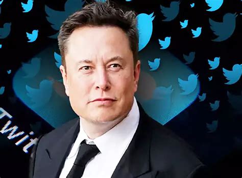 Elon Musk Twitter Article Charges What Are Alternatives To Access News