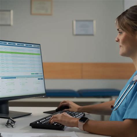 About Us Garli Medical