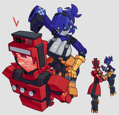 Post 6659372 Dell Spencer Dispenser Dispenser Lady Kulodrones616 Rule 63 Team Fortress 2