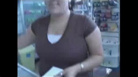 Costa Rican Man Needs Viagra To Fuck His Wife P3 Xnxx Com