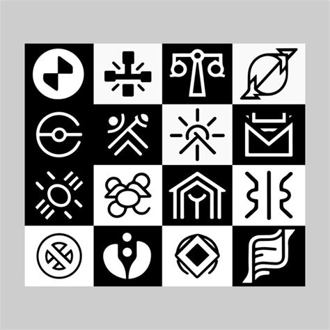 Small User Interface Line Icons Editable Stroke Premium Ai Generated Vector