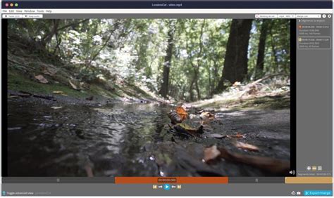 7 Aplikasi Terbaik Untuk Memotong Video Di Windows