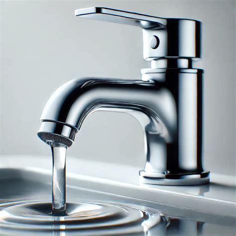 Understanding The Different Types Of Faucets For Your Home Allfixture