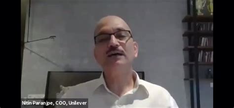 Ritesh Sinha On Linkedin Youtube Management Entrepeneurship