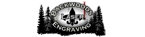 Cropped Backwoods Logo Headerpng