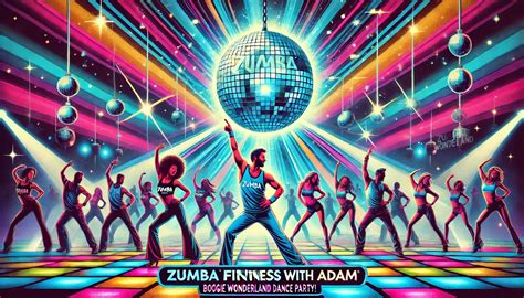 Crosstown Ride Of A Life Time 2025 Boogie Wonderland Dance Party