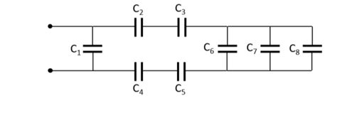 Solved While Working In The Laboratory You Have Determined Chegg