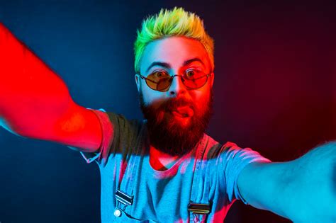 Lets Build A Microsoft Stream Subscribe Button Together