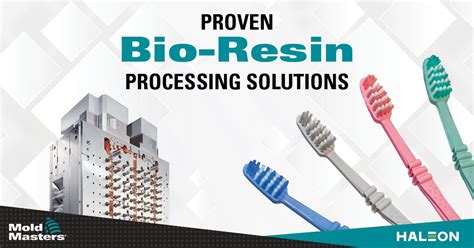 Mold Masters Limited On Linkedin Tooling Plasticinjectionmolding
