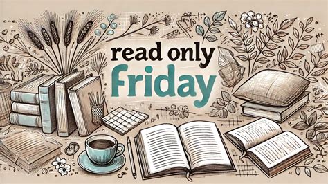 Credential Binding A Key Pillar Of Modern Authentication