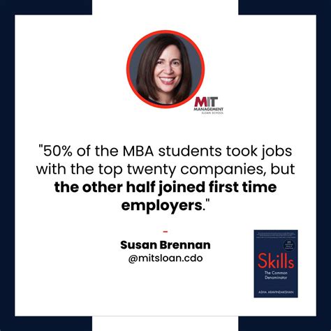 Asha Aravindakshan On Linkedin Skillsbyasha Hiring