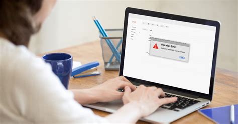 Malware On An Old Mac How To Identify And Remove The Mac Observer