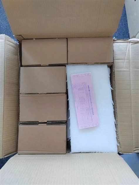 Programmable Logic Controller Melsec Fx3u 64mt Fx3u 64mtes Original Mitsubishi Electric Fx3u