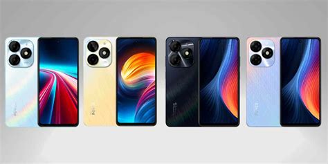Itel P NFC Kelebihan Kekurangan Dan Fitur Unggulan