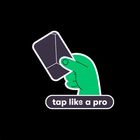 Easypaisa And Visa Campaign On Behance