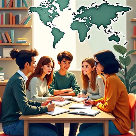 Explanatory Thesis Simplified How To Write One That Stands Out