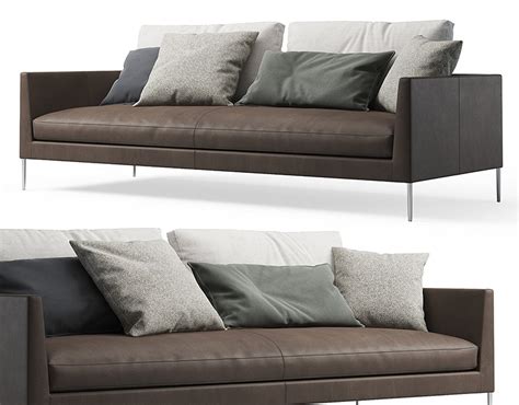 3d Modeling 2018 On Behance