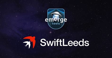 Josh Cohenzadeh On Linkedin Ios