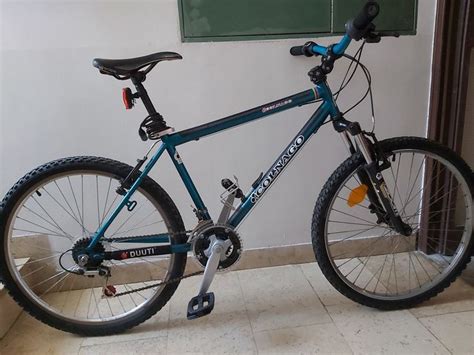 Pin By Talita Hagiwara On As Bicicletas Pontos Bicycle Mtb Vehicles