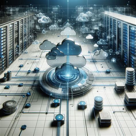 infodrift on linkedin serverless data architecture the future of