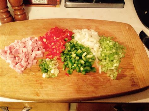 Salade De Macaronis Classique La Cuisinière Et Lapprentie