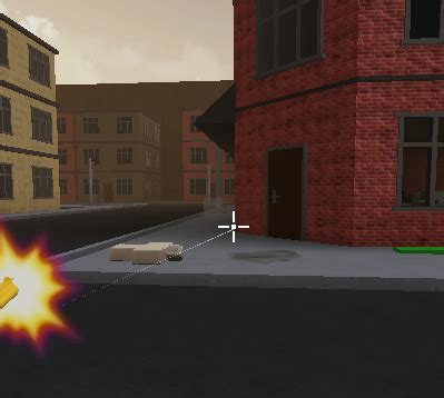 Blacklisted Excluded Parts Cause Ray To Be Inaccurate Scripting