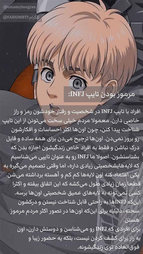 تو کامنتا دیدم یکی گفته بود قبلا تولدم بوده ولی چیزی نزاشتی یا ندیدی