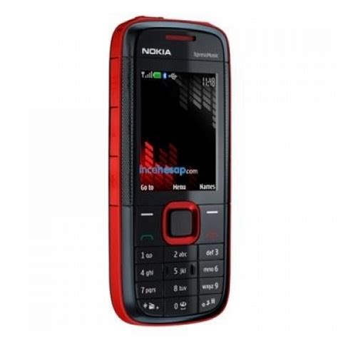 NOKIA 5130 - incehesap.com