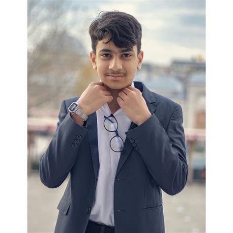 Aman Mittal Seo Consultant Numberdekho Xing