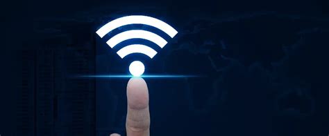 Como Montar Rede Wi Fi Um Guia Para Provedores De Internet