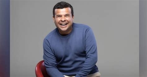 Celsinho Cotrim Declara Apoio A Candidatura De Pablo Marçal Em Sp