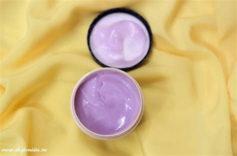 Shoponista: Redken Blonde Idol Mask - отзыв