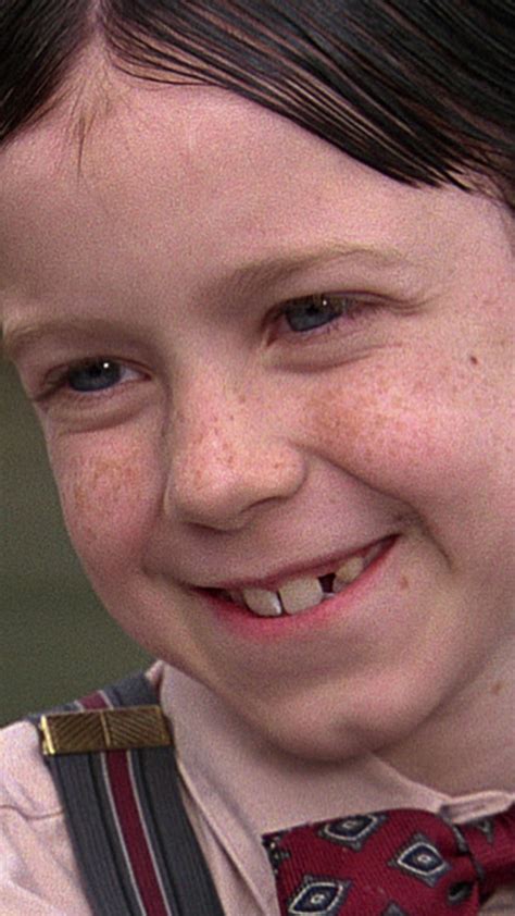 Alfalfa Meme