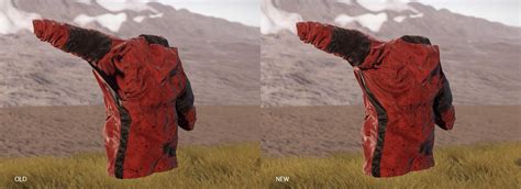 Devblog News Rust