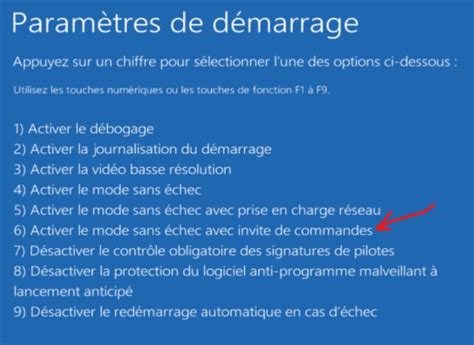 Code Derreur 0xc0000001 6 Façons Efficaces De Le Corriger [2023]