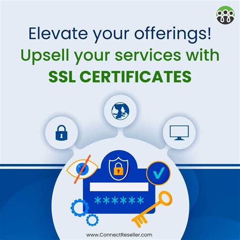 connectreseller the domain name registrar on linkedin securityfirst