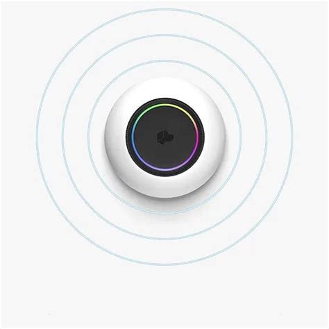 Micro By Josh Ai Epic Systems