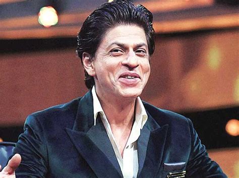 Shah Rukh Khan Akshay Kumar Enlisted To Forbes Top 10 Highest Paid