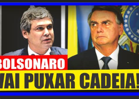 Esse Pessoal Continua Tentando Dar Golpe Lindbergh Farias Defende